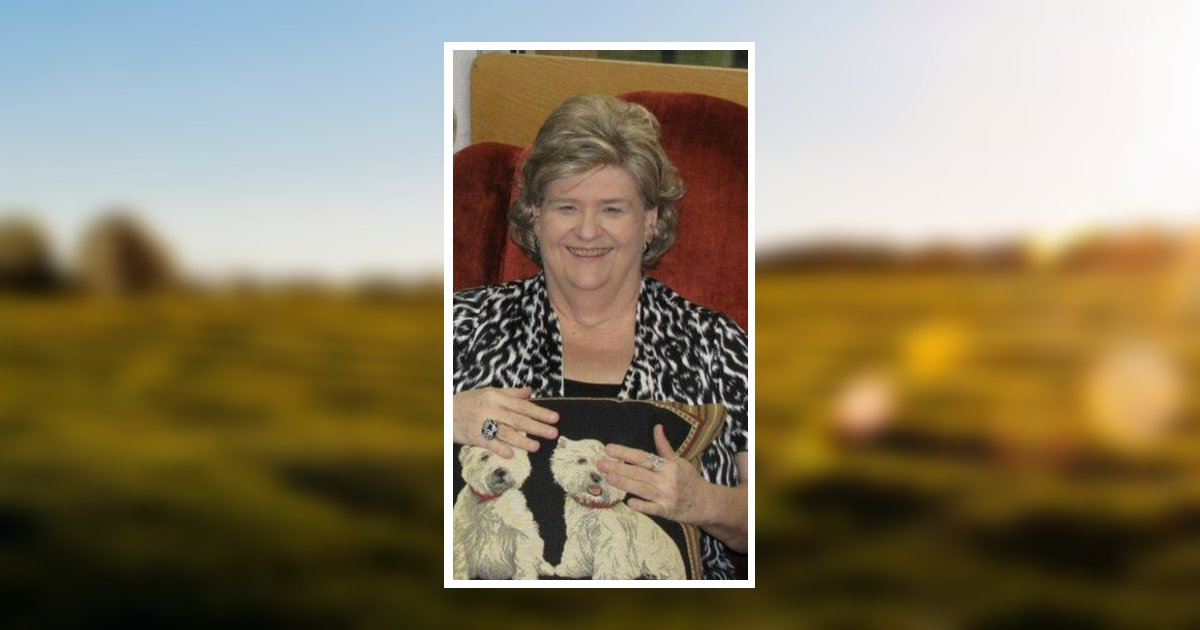 Cathy Davis Obituary 2021 - Lawrence Funeral Home