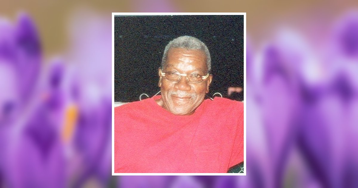 Jackie Neal Rodgers Obituary - Newcomer Dayton