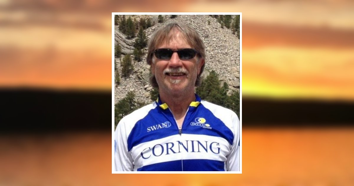 Richard Weakland Obituary December 2, 2024 - Royce Chedzoy Funeral Home