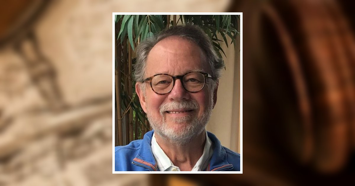 William Gansner Obituary March 15, 2024 - Cress Funeral and Cremation ... William Gansner Obituary March 15, 2024 - Cress Funeral and Cremation ...