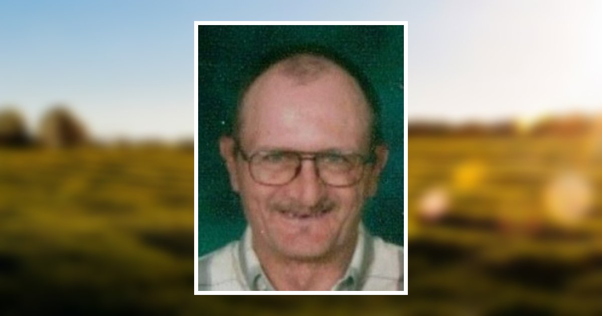 Ricky Joe Lynn Obituary September 4, 2021 - Companion Funeral ...