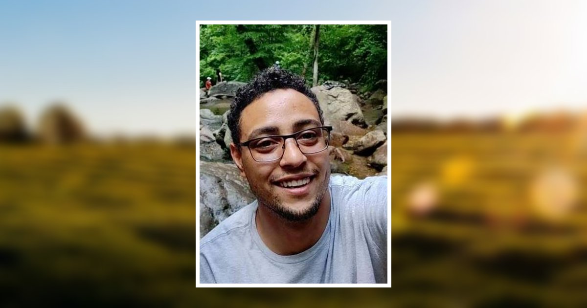 Bryan Thompson Obituary October 4, 2020 - Ambrose Funeral Home and ...