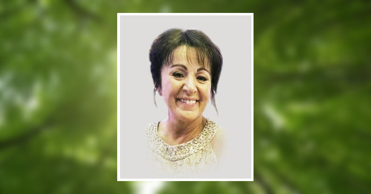 Karyn A. Mazur Obituary March 27, 2023 - Thomas M. Sullivan Funeral Home Inc.