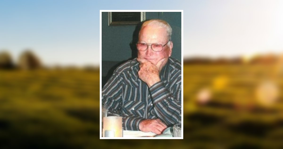 J.C. Rutherford Obituary September 27, 2015 - Pace - Stancil Funeral ...