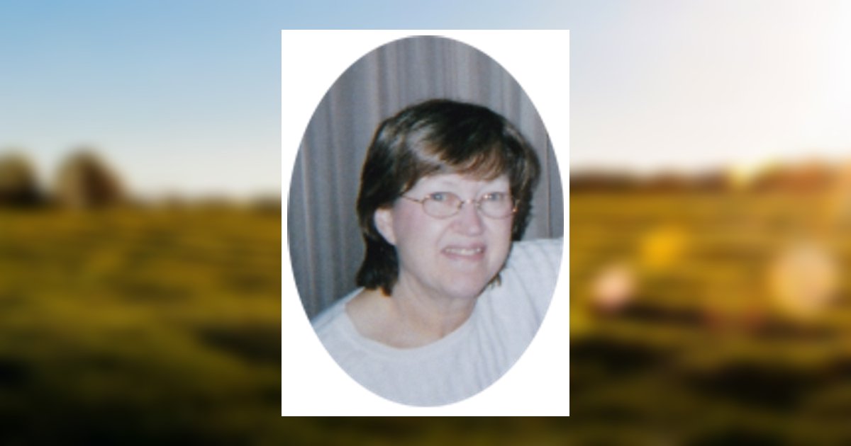 Carolyn Clark Obituary 2017 - Crosier - Pearson Cleburne Funeral Home