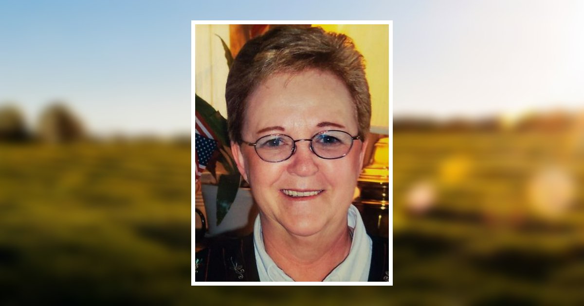 Charlene J. Burgay Obituary January 26, 2022 - Mockler Funeral Home