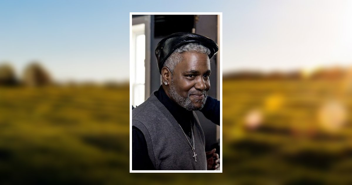 Michael Kerney Obituary - Teat Chapel Funeral Home and Cremation Service Michael Kerney Obituary - Teat Chapel Funeral Home and Cremation Service