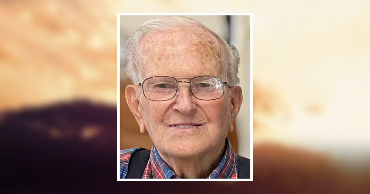 Joel Samuel Wright, Jr. Obituary March 1, 2023 - Smith Family Funeral Home