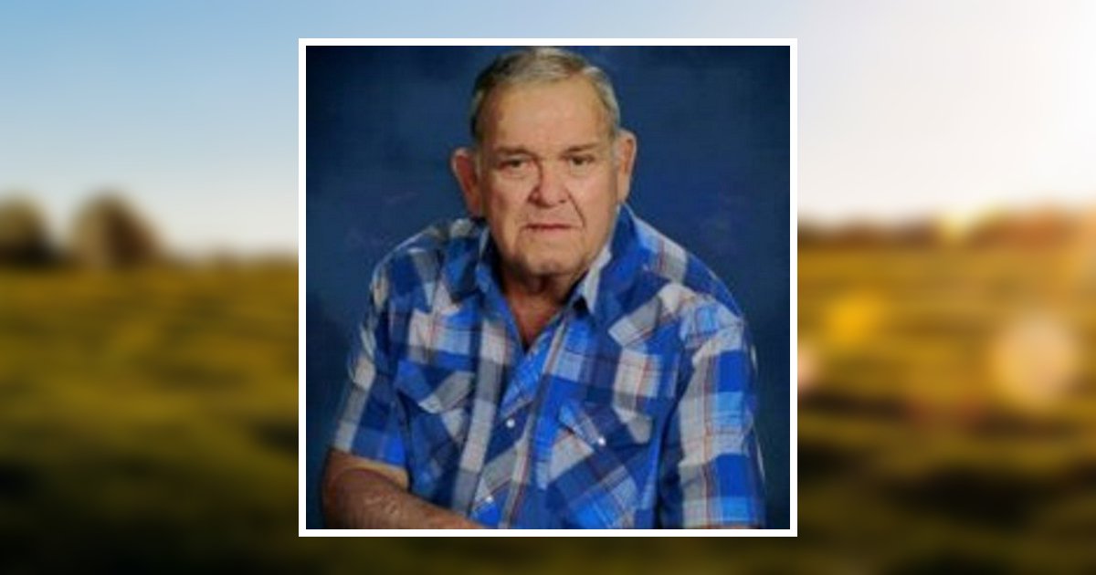 James F. Mott Obituary August 4, 2013 - Archer-Milton Funeral Home