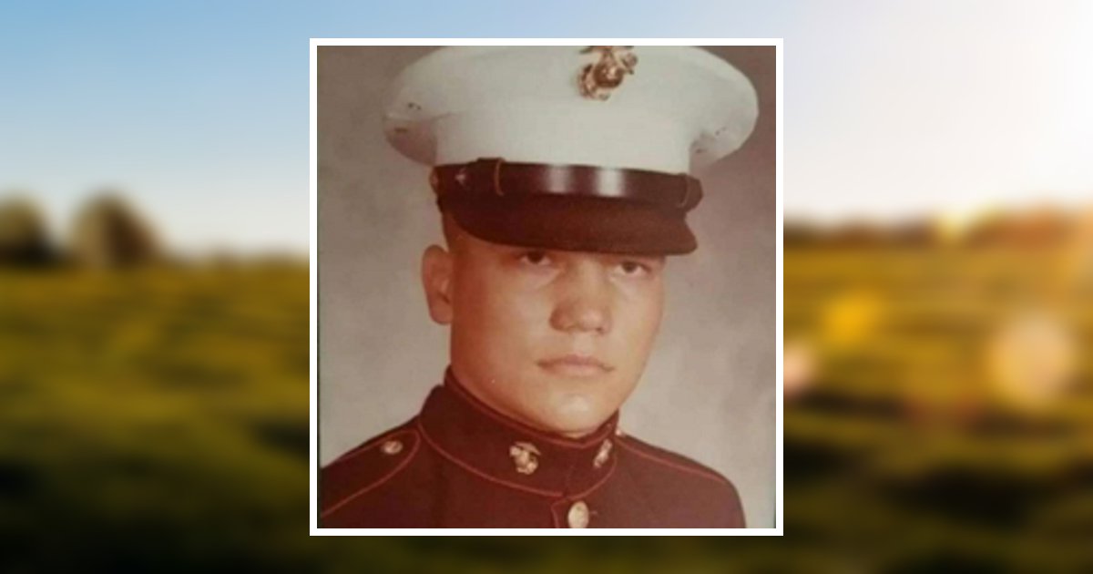 Edward Tilley III Obituary January 31, 2022 - Floral Hills Memorial ...