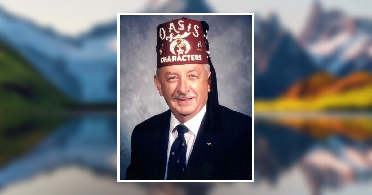 Donald Gene Almond Obituary January 12, 2024 - Hartsell Funeral Homes