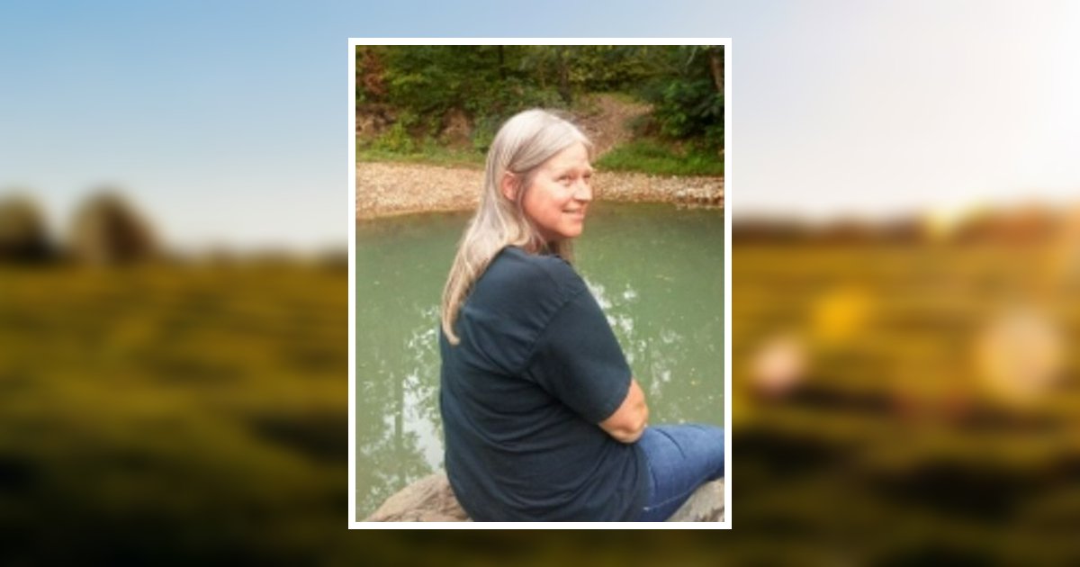 Tonya Renae Loyd Wheeler Obituary January 13, 2022 - Atkinson Funeral Home