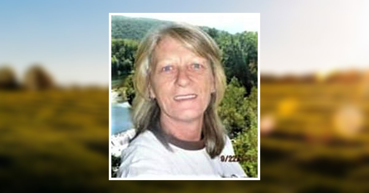 Cynthia Mellott Obituary 2020 - Grove-Rogowski Funeral Home, P.A.