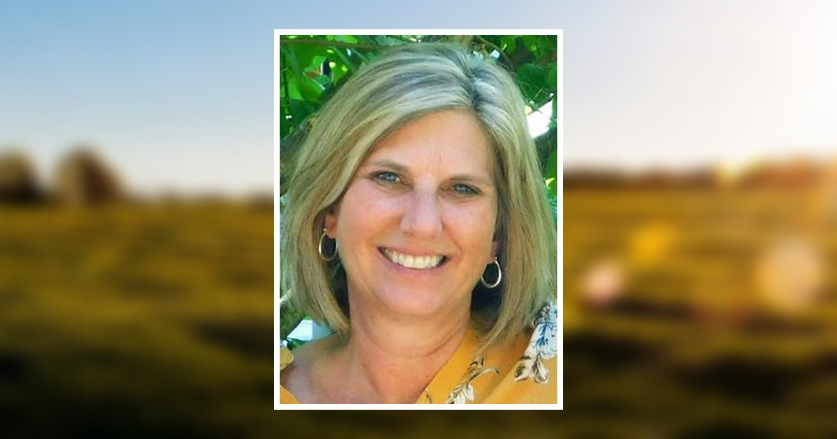 Lisa Vopat-Kerkow Obituary December 27, 2017 - Ballard-Sunder Funeral ...