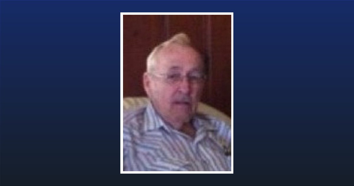 Robert Brown Obituary 2020 - Grimes Bandera Funeral Chapel Robert Brown Obituary 2020 - Grimes Bandera Funeral Chapel