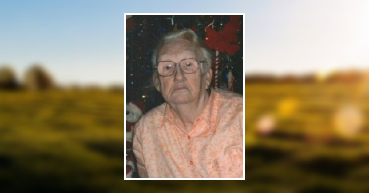 Emma Comilla Gipson Obituary July 22, 2022 - Calvin Funeral Home