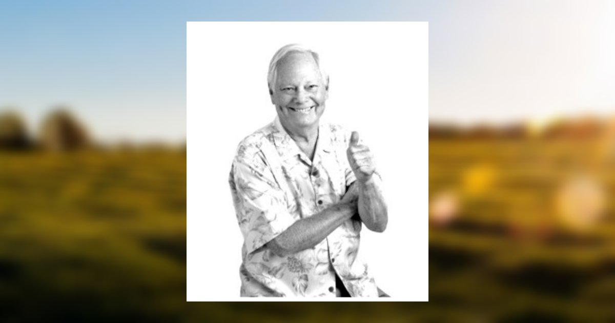 Donald Summers Obituary September 19, 2014 - Hartsell Funeral Homes