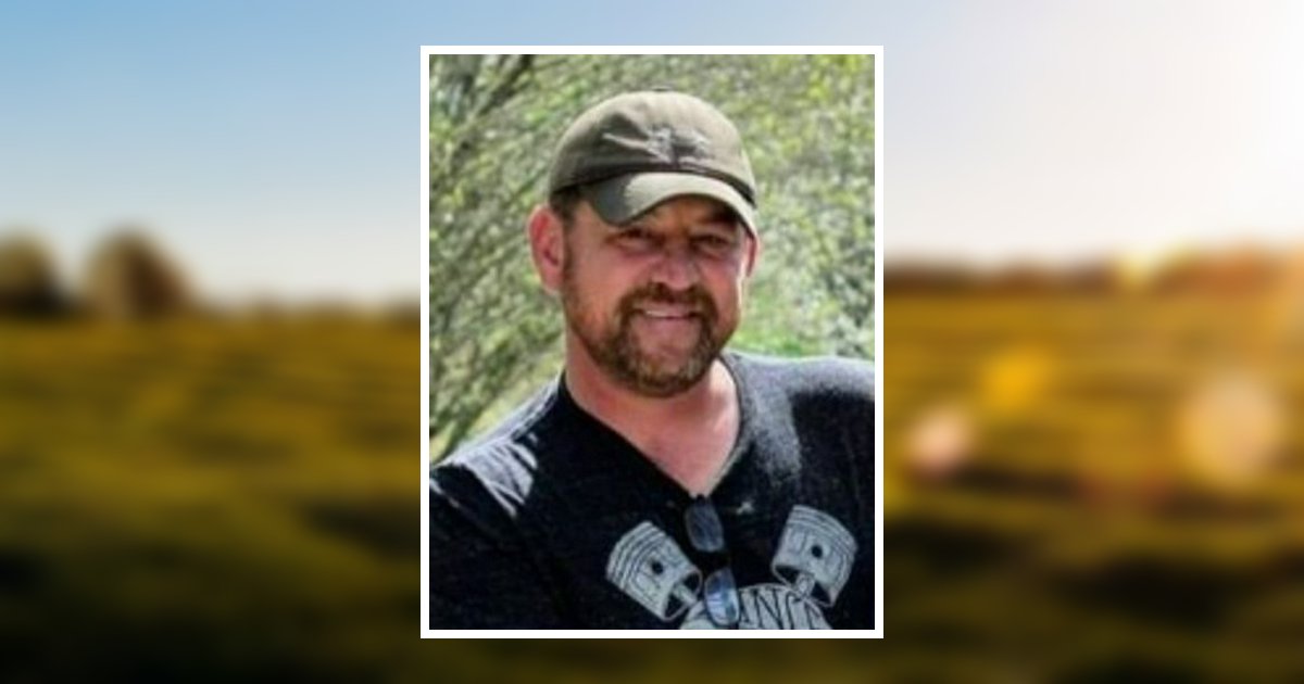 Ronald Joseph "Joe" Crisp Obituary January 28, 2021 - Companion Funeral ...