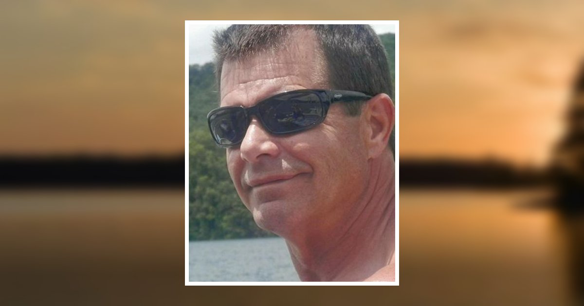 William "Bill" F. Roland Obituary April 12, 2024 - A Simple Cremation