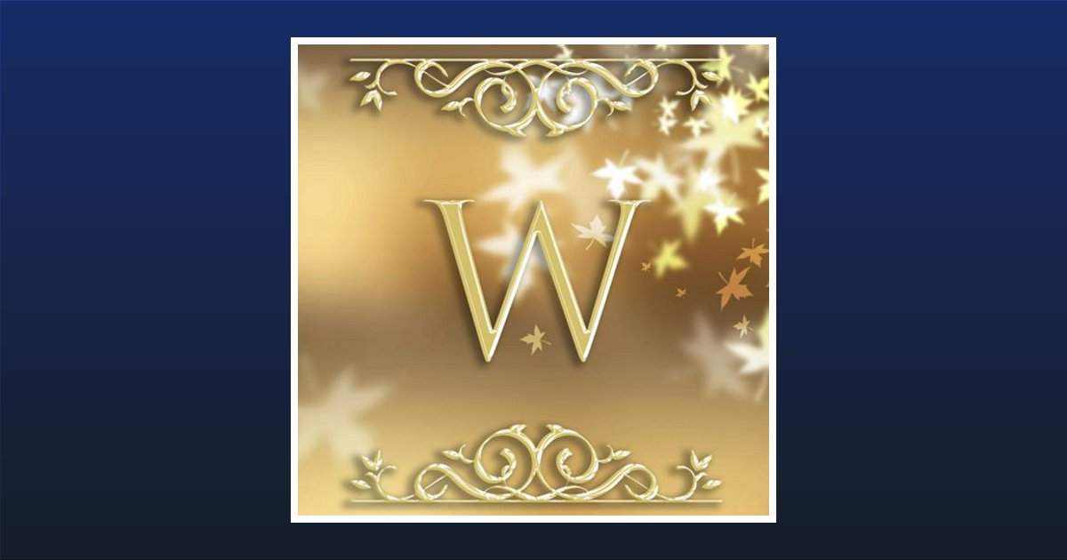 Maria Rende Obituary February 5, 2023 - Westminster Funeral Home and ...