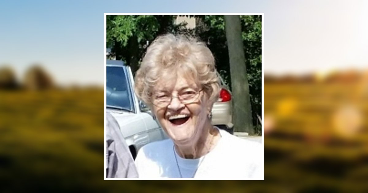 Wanda L Cunningham Obituary 2017 - Armes-Hunt Funeral Home and ...