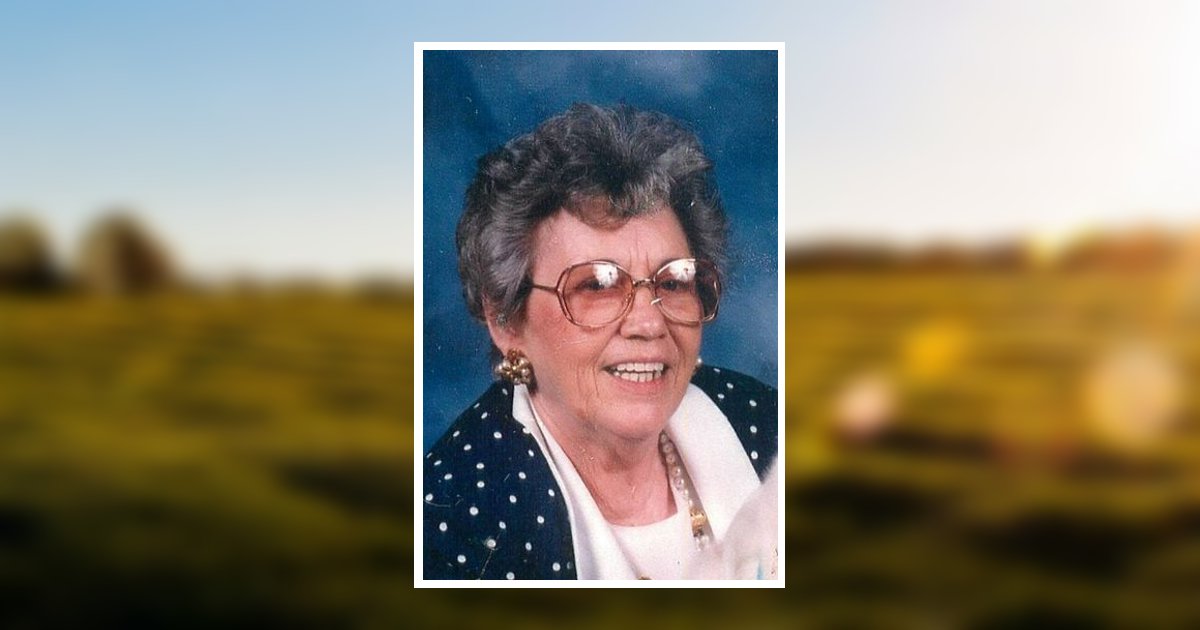 Nancy Coyle Watkins Obituary January 21, 2020 - Vitt, Stermer ...
