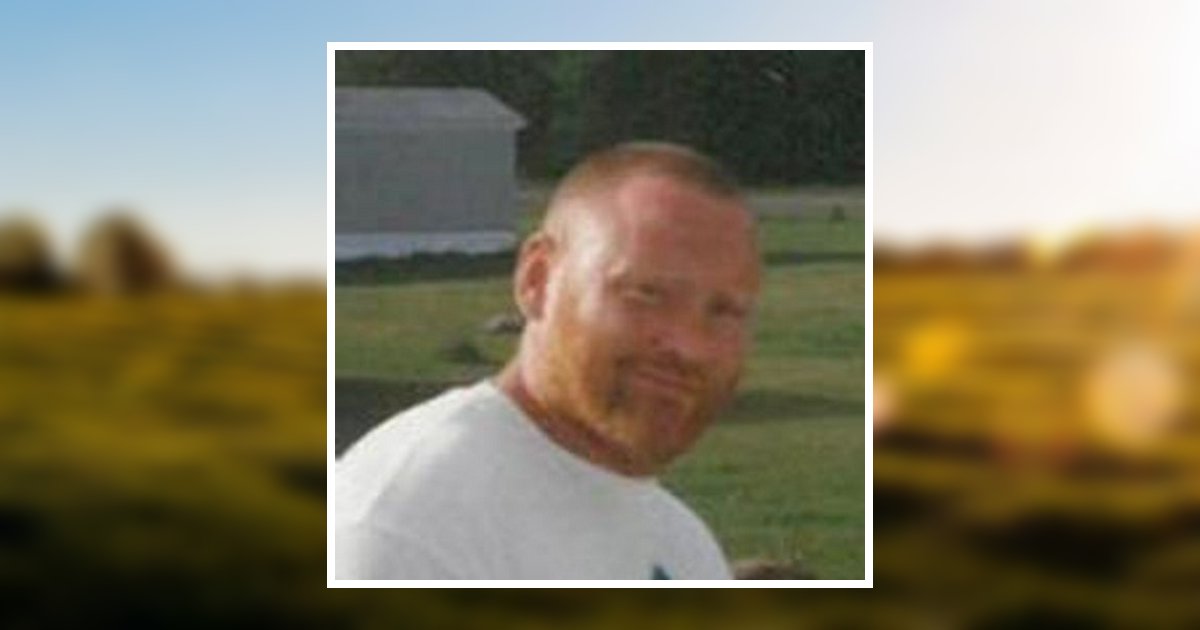 Robert Allers Obituary 2016 - Brenny Family Funeral Chapel and ...