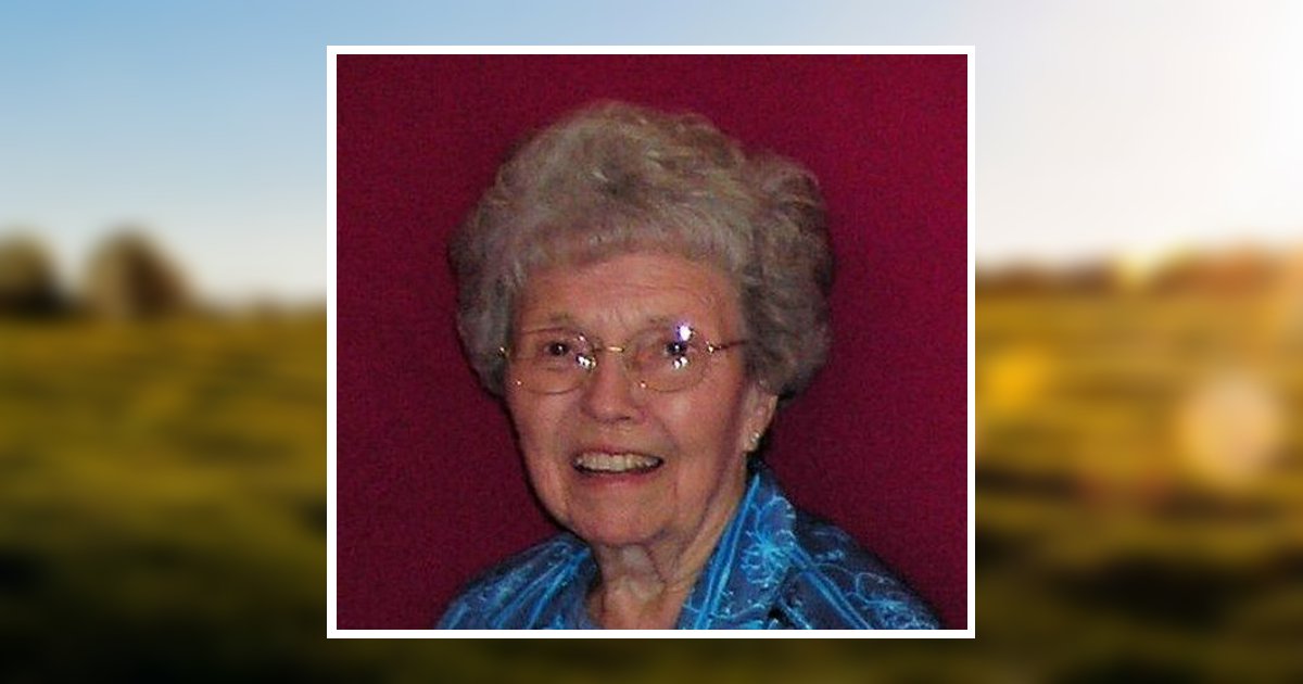 Catherine Faye (Mcamis) Russell Obituary January 20, 2017 - Hawkins Funeral Homes