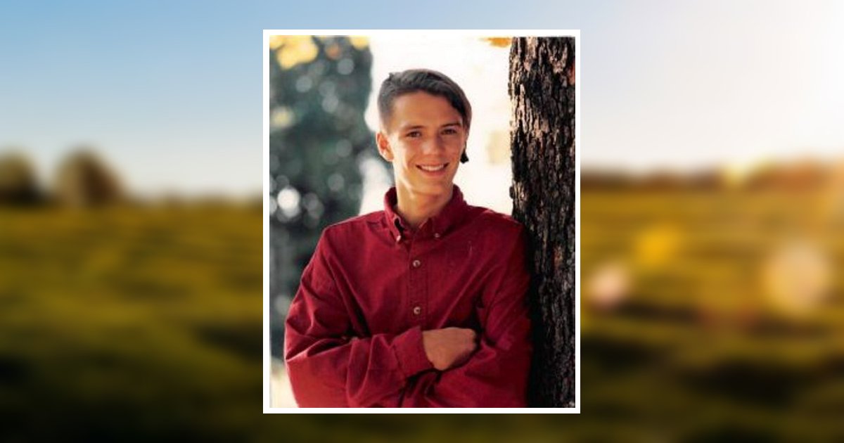Michael Sprinkle Jr Obituary 2015 Mobile Memorial Gardens Funeral Home