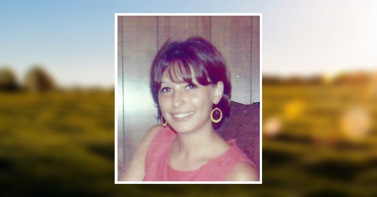 Ellynn L. Young Obituary May 6, 2023 - Burton Quinn Scott Cremation & Funeral Service, Inc.