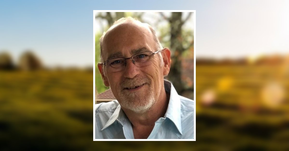 Calvin Sanders Obituary 2020 - Peebles Fayette County Funeral Homes and ...