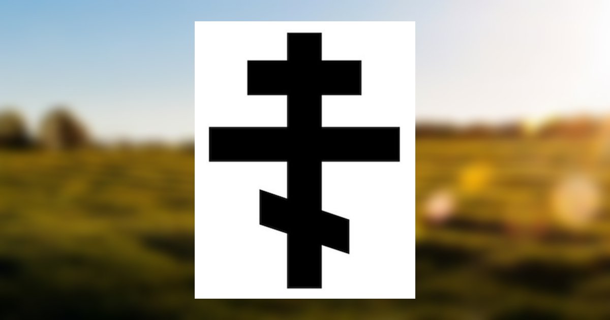 Marie Pezza Obituary - Kugler Community Home for Funerals