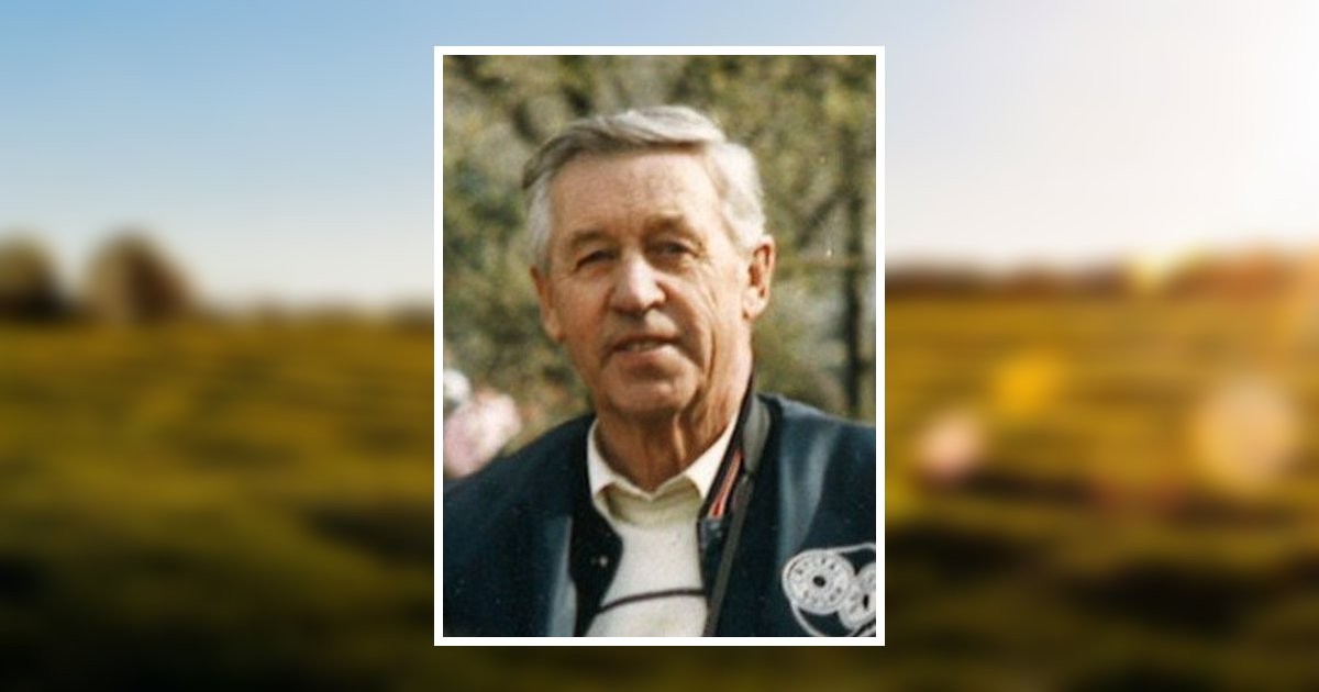 Donald Atherton Obituary December 16, 2014 - Wright Funeral Home and ... Donald Atherton Obituary December 16, 2014 - Wright Funeral Home and ...