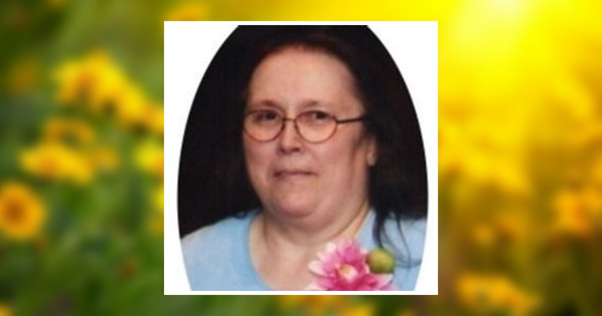Mary E. Shaw Obituary May 21, 2017 - Zwick and Jahn Funeral Homes