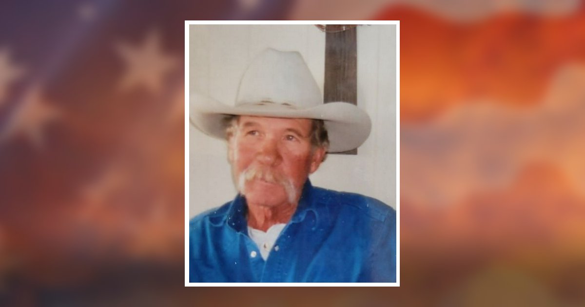 Terry Lee Grinstead Obituary June 5, 2023 - Brown's Cremation & Funeral ...