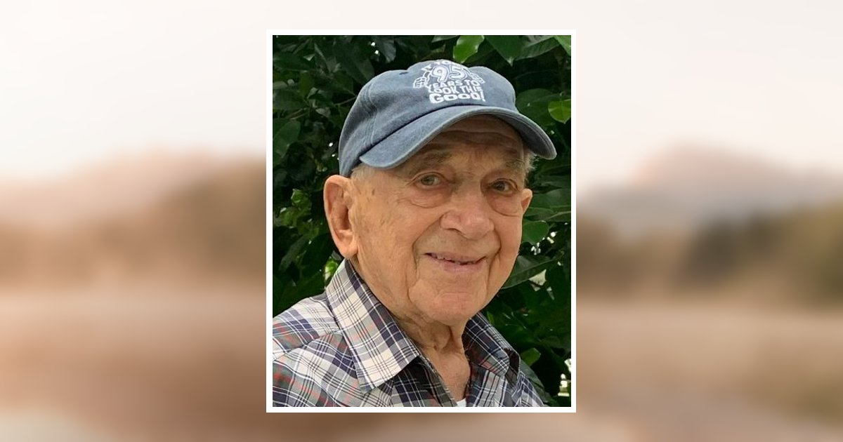 Michael Bodnar Obituary June 6, 2025 - Kirby & Family Funeral ...