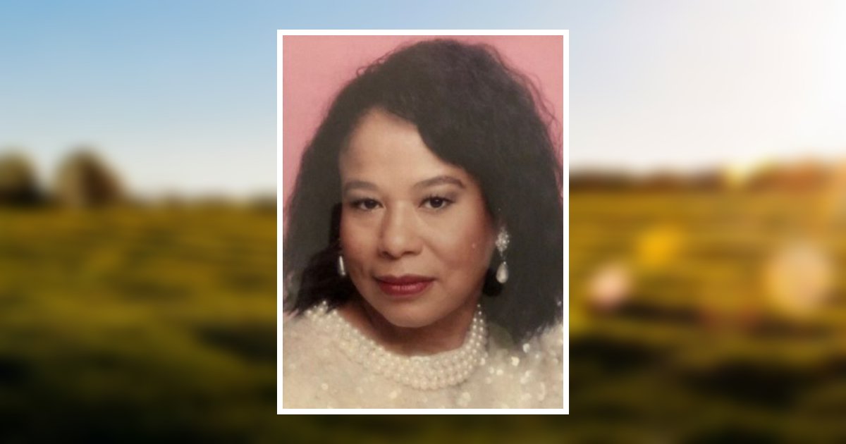 Lynn Paula Talley Obituary June 26, 2022 - Lewis and Wright Funeral ...