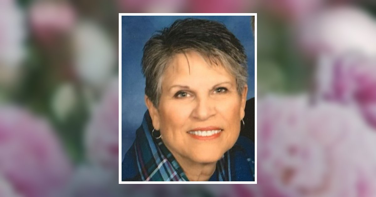 Linda Rae Meadors Obituary October 5, 2024 - Weathers Funeral Home