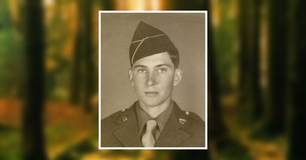 Ray Bolden Obituary 2014 - Wells Funeral Homes & Cremation Service Ray Bolden Obituary 2014 - Wells Funeral Homes & Cremation Service