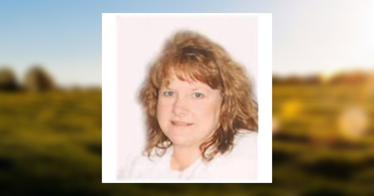 Charlotte Ware Obituary June 27, 2013 - Lawrence Brown Service Funeral Home