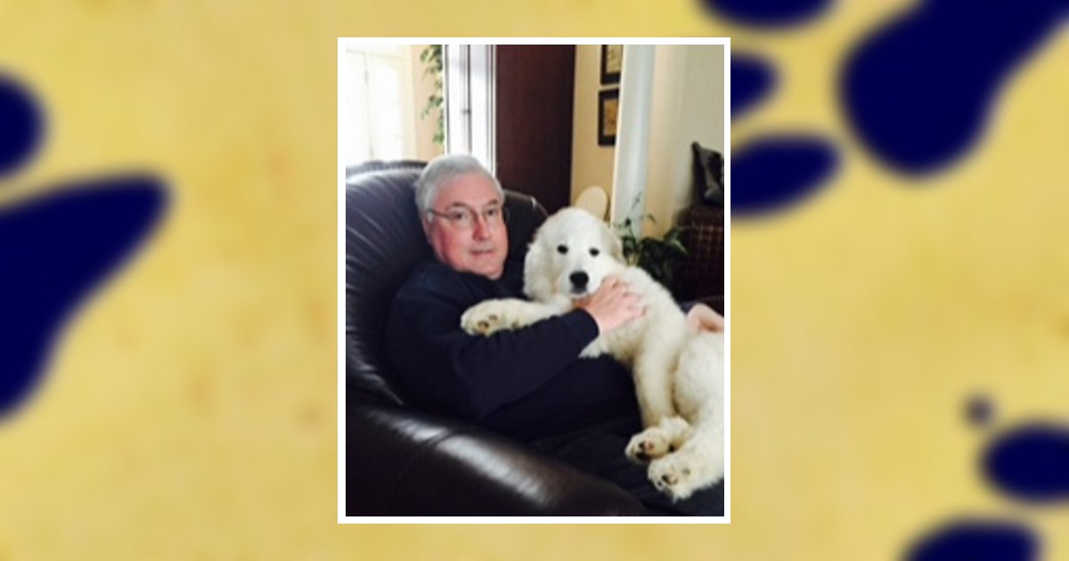 Stephen Weldon Lee Obituary June 12, 2023 - Conner-Bowman Funeral Home