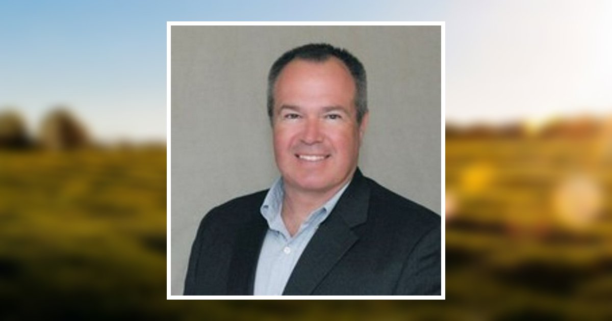 Steven ""Steve"" Donn Clagg Obituary June 17, 2020 - Horan & McConaty ...