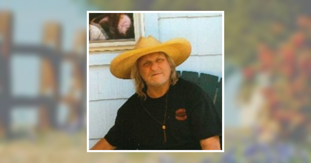 Gary Dean Findley Obituary April 1, 2009 - Bellmead Funeral Home