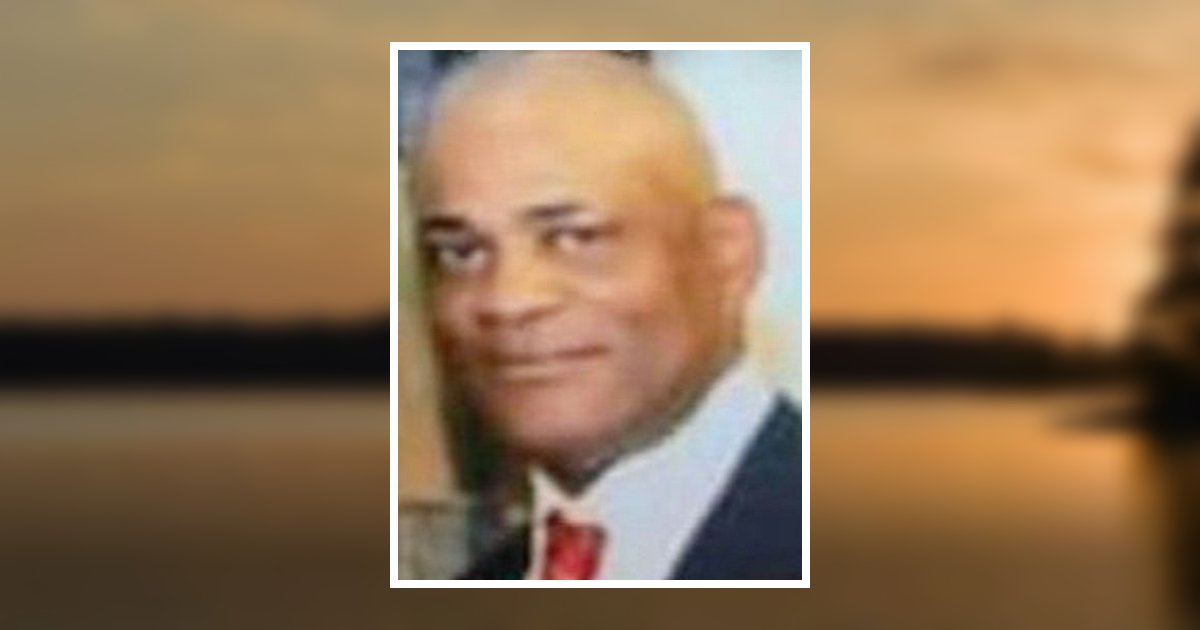 Patrick Neal Fisher Obituary February 21, 2023 - Pleasant Grove Mortuary