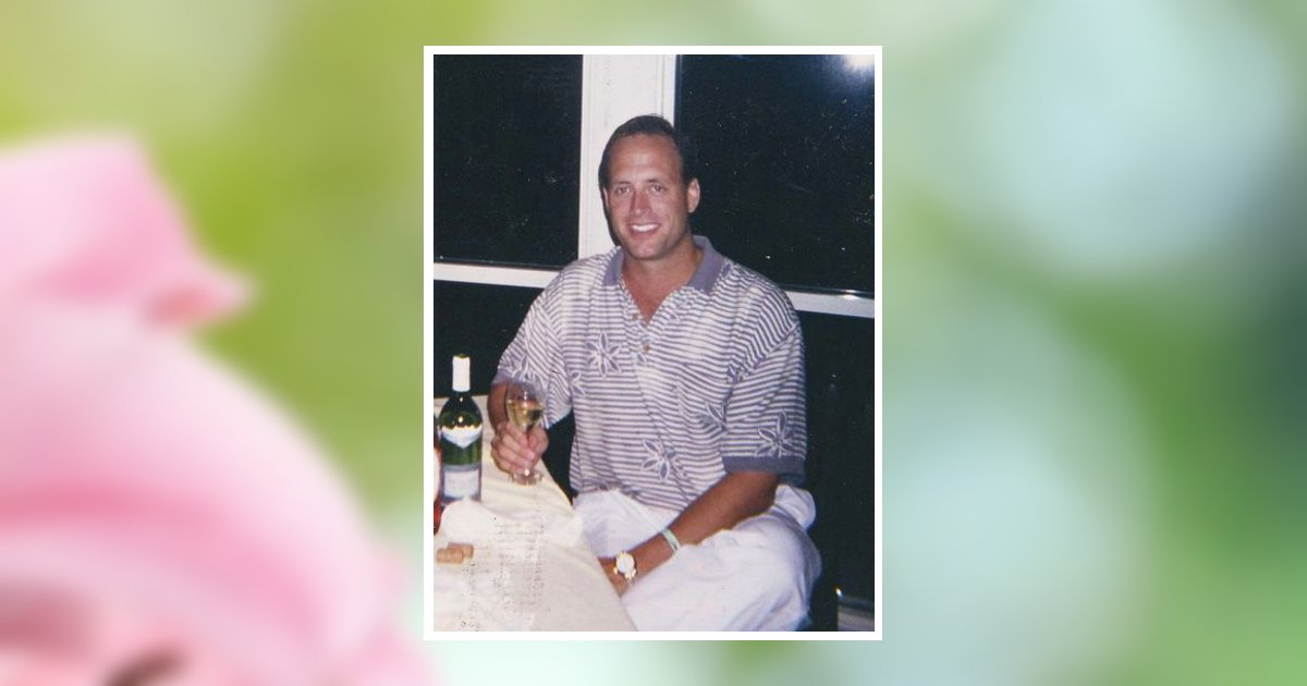 Dean Carl Cary Obituary March 16, 2014 - Forest Lawn