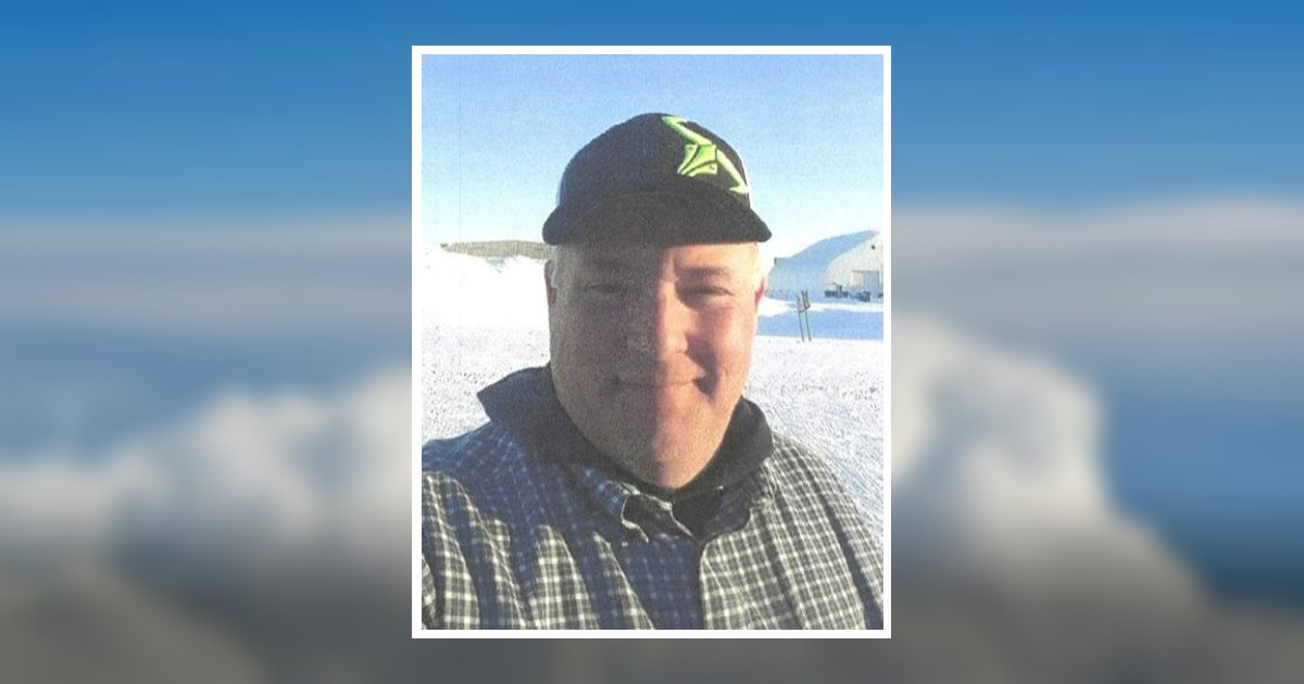 Derrick Stephen Grubbs Obituary February 14, 2025 - Lafayette Funeral Home