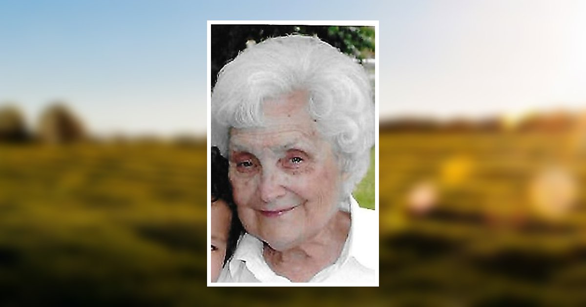 Rose Oberg Obituary January 19, 2018 - Johnson-Nosek Funeral Home
