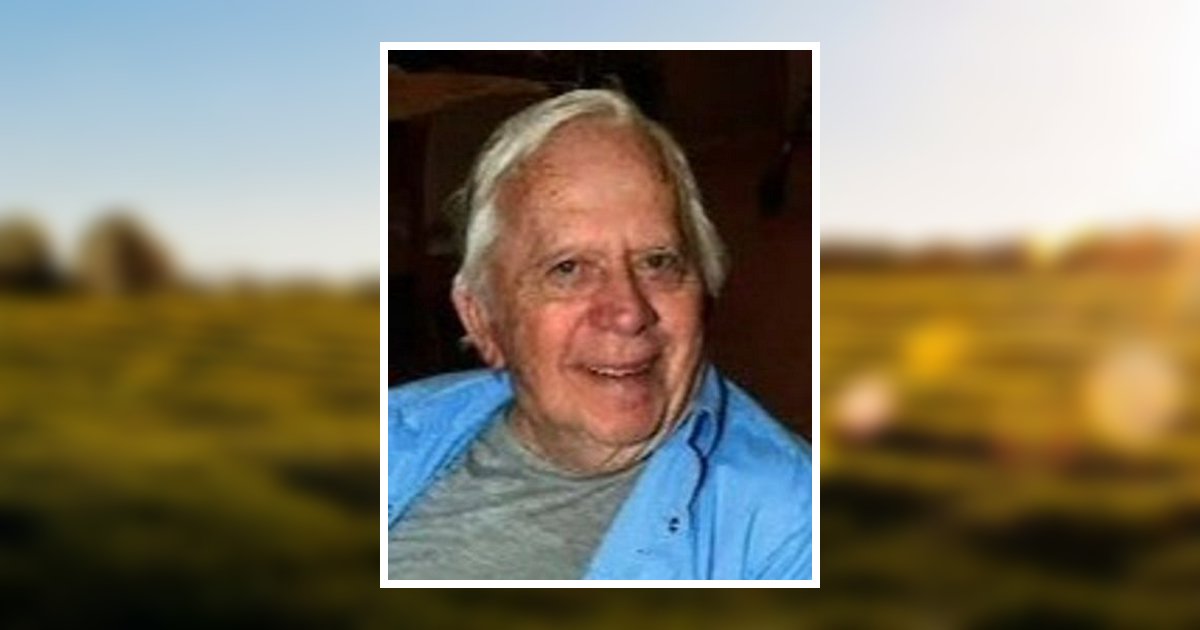 James Childress Obituary April 24, 2024 - Martin Funeral Home and Crematory James Childress Obituary April 24, 2024 - Martin Funeral Home and Crematory