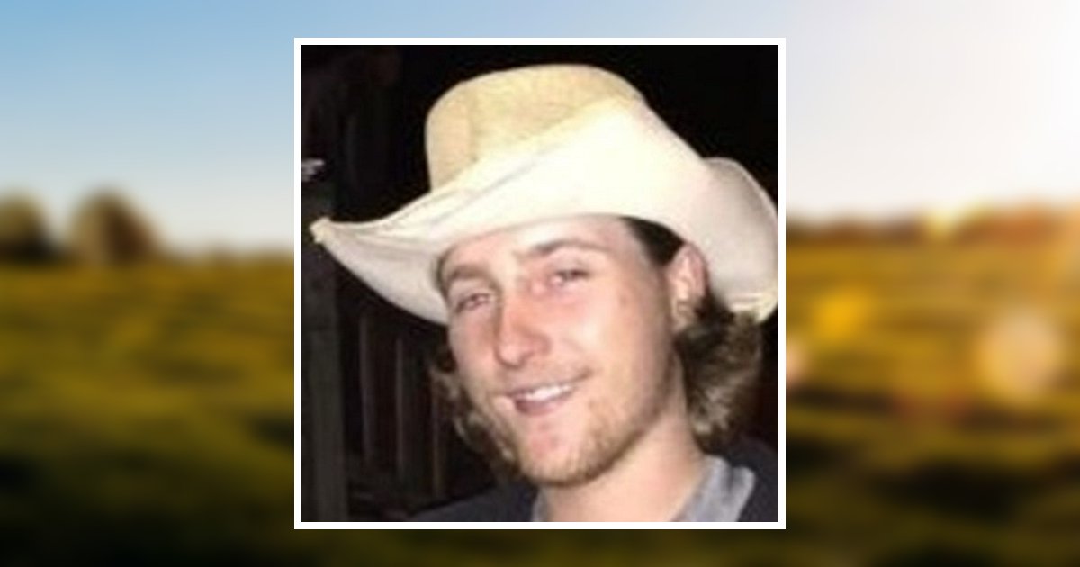 Thomas Michael Callier Obituary June 24, 2020 - Hancock Funeral Home, Inc.