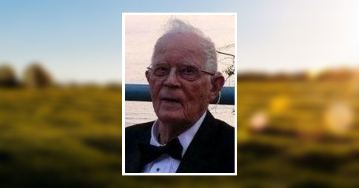 Harold Morgan Hardin Obituary July 29, 2011 - Craig-Hurtt Funeral Home